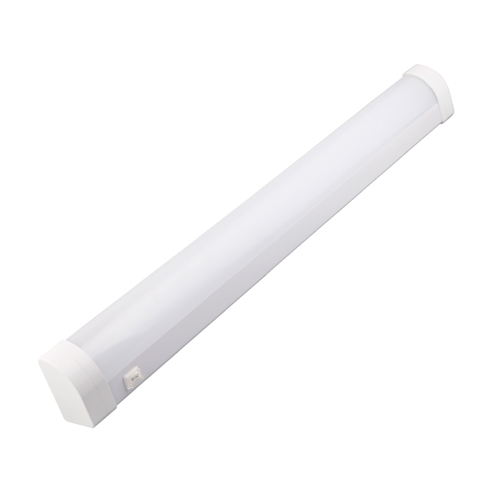 Cabinet LED Plus - STARLED ILUMINACAO