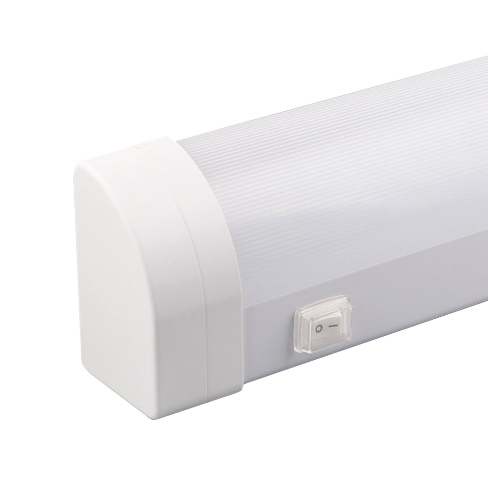 Cabinet LED Plus - STARLED ILUMINACAO
