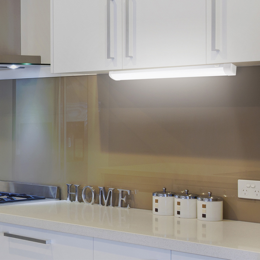 Cabinet LED Plus - STARLED ILUMINACAO