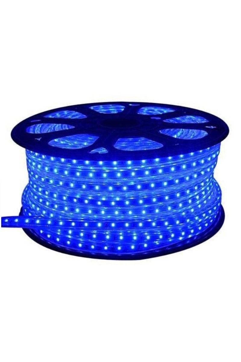 Fitas de LED - STARLED ILUMINACAO