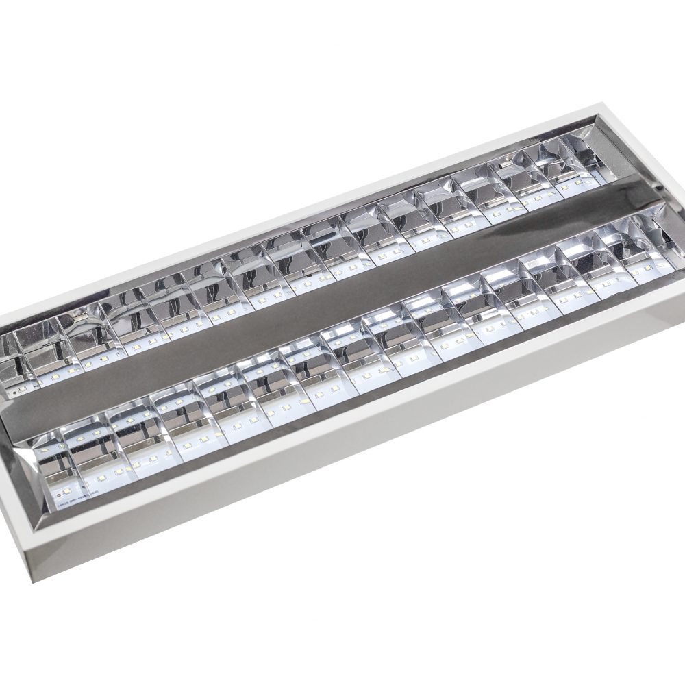 Proled - STARLED ILUMINACAO