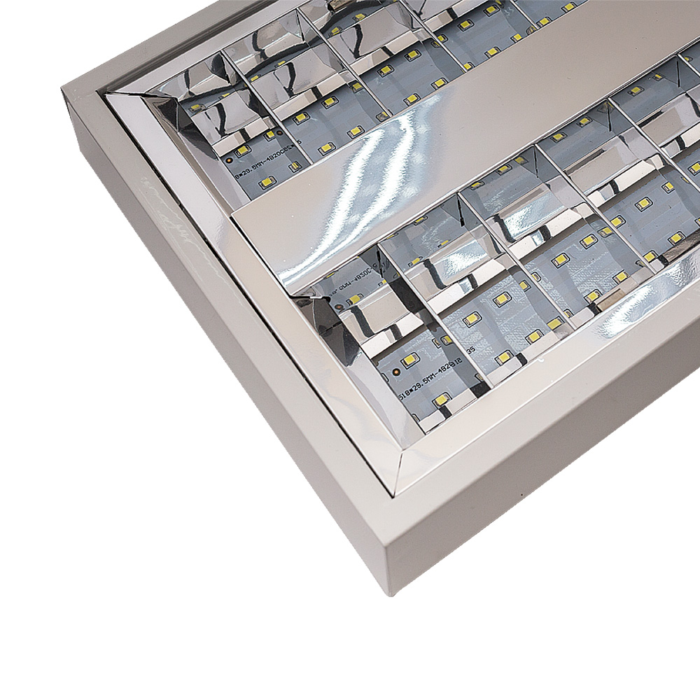 Proled - STARLED ILUMINACAO